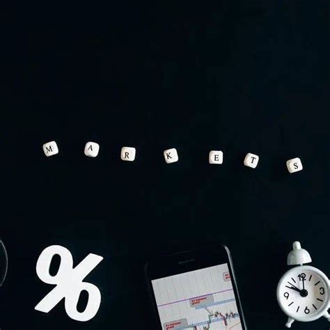 Wordpress 市场份额缩小wix网站techs Wordpress 市场份额缩小wix网站techs