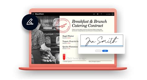 adobe acrobat sign x microsoft adobe