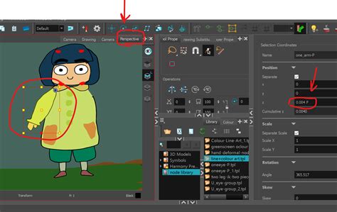 Does Anyone Have The Same Problem With Z Axis I Only Be Able To Move