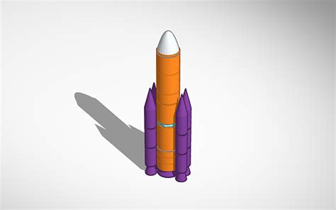 3d Design Ganesh Project Class Adv 101 Tinkercad