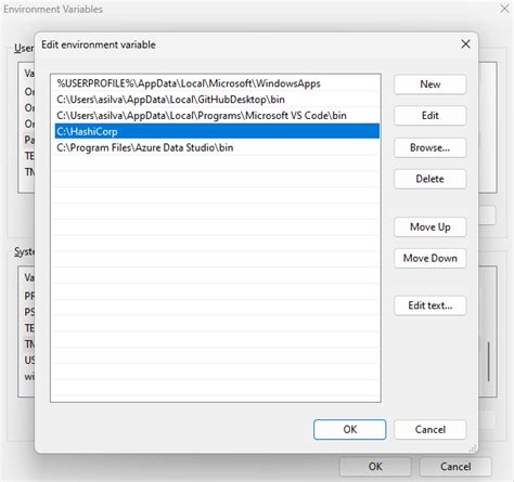 Utilizando Infracost Para Estimar Custos No Azure Com Terraform Unicast Cloud