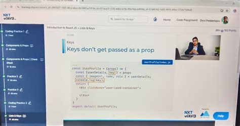 Day97 Of 100daysofcode Devi Peddehapu