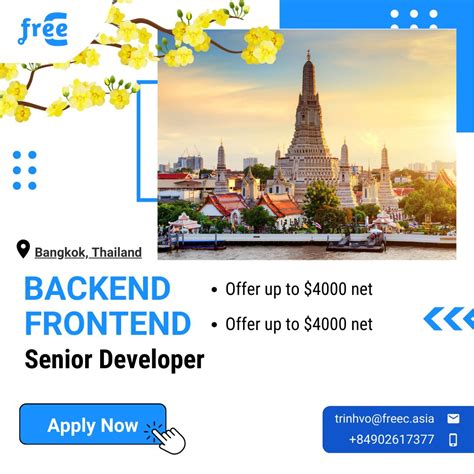 Trinh Vo On Linkedin Backend Python Java Ruby Php Golang