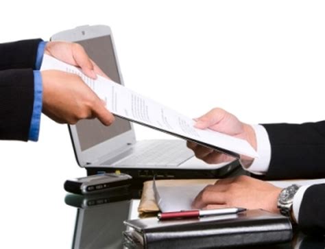 شکایت از کارفرما بعد از امضای تسویه حساب کارگر 24