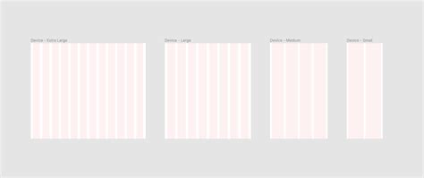Layout And Grid Tips For Figma Ruidesign