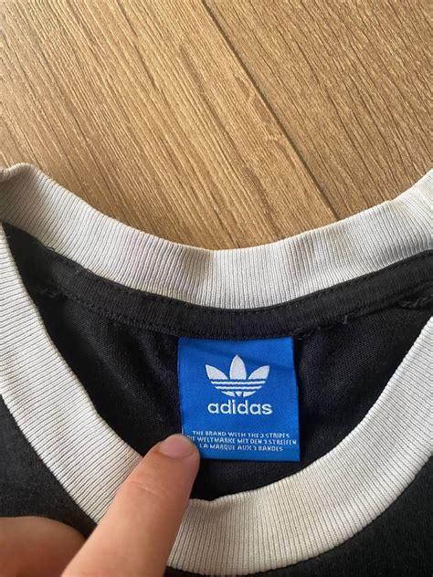 Футболка від бренду Adidas 199 грн Футболки Полтава на Olx