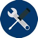OpenStack Private Cloud Provider