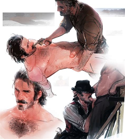 Rule 34 Age Difference Anal Sex Blowjob Clothed Male Nude Male Cum On Face Dripping Cum Dutch