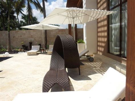 Hidden Spa Pool Bapreg