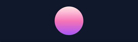 Linear Radial And Conic Gradients With Tailwind Css Cruip