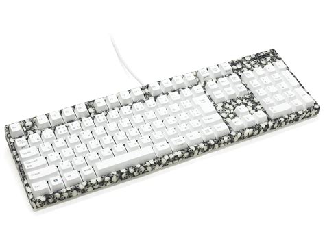 夜光骷髅 上海花尽数码科技有限公司版权所有