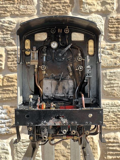 5 Lms 3f Steam Workshop Services