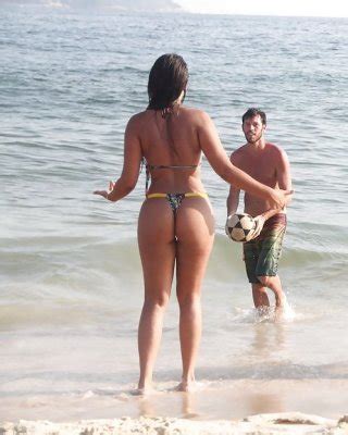 Bruna Marquezine Nude Porn Pics Leaked Xxx Sex Photos Pictoa