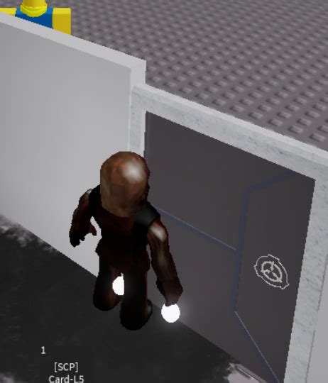 Pathfinding Npc Gets Stuck In Corners Of Doors Scripting Support