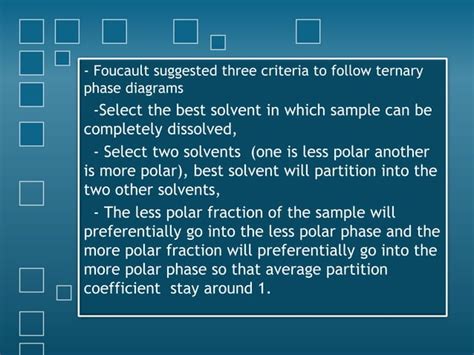 Counter Current Chromatography Pptx