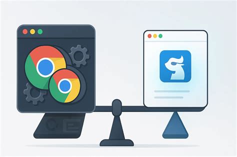 Web Sequence Diagrams In The Fast Paced World Of Software By Cansu Sarp Etiya Medium