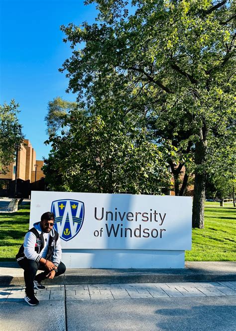 Naga Venkata Sai Ruthvik Kasi On Linkedin Datascience Ai Appliedcomputing