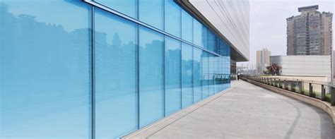 Understanding Toughened Glass Toughened Glass Solutions Mumbai Fg