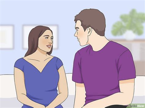 Why Do Men Change After Sex 10 Most Common Reasons