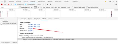 【js 逆向百例】猿人学系列 Web 比赛第五题：js 混淆 乱码增强，详细剖析kdljs Csdn博客