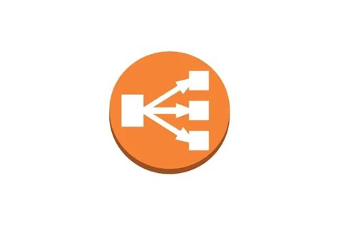 Enhance Your Aws Load Balancing With Connection Draining Dev Community Enhance Your Aws Load Balancing With Connection Draining Dev Community