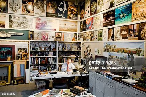 19 Mark Leithauser Photos And High Res Pictures Getty Images