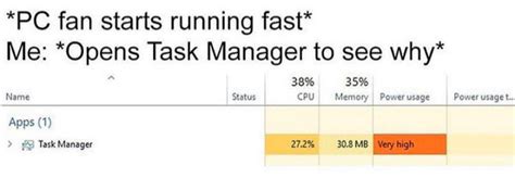Seriously Why Does This Keep Happening R Windows