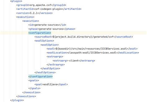 spring fault is already defined [error] related to above error the first definition