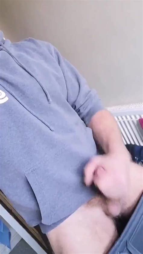 Explosive Cumshot Video 10