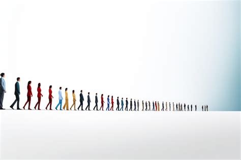 Premium Ai Image A Single File Isolated On White Background