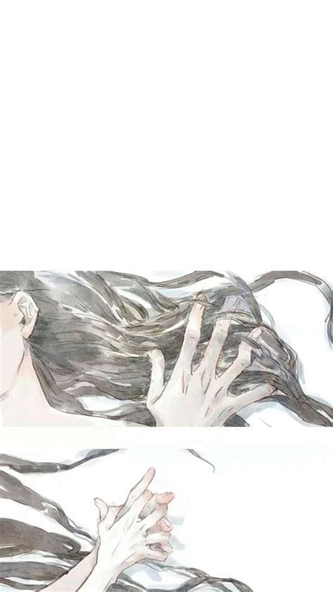 女生清新壁紙推薦 每日頭條