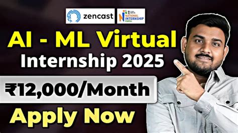 Internship Careerwalaa