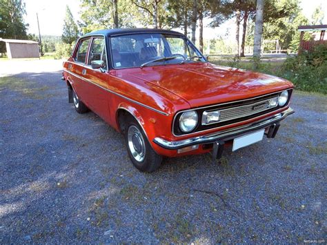 Morris Marina Special Morris Marina S Cars Classic Cars Automobile Matter Trucks