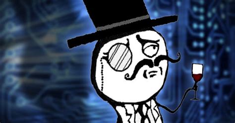 Lulzsec Ends 50 Days Of Hacking Cbs News