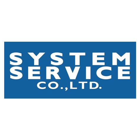 System Service Collectors Base Ph
