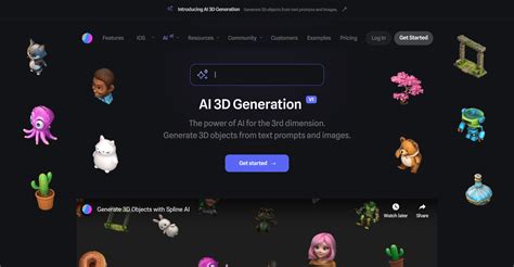 Spline Design Free Usage Rating And Alternatives 2025