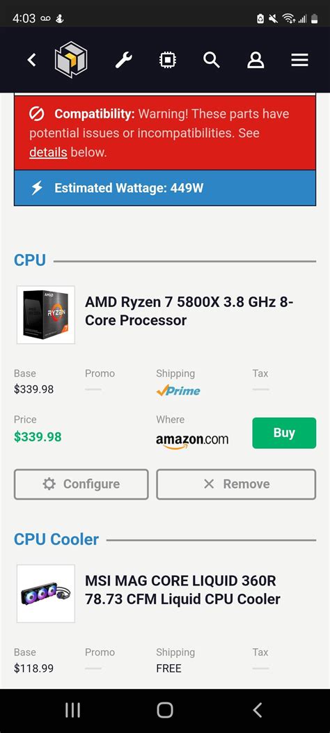 How Would I Do A Bios Update Without Usb R Pcmasterrace