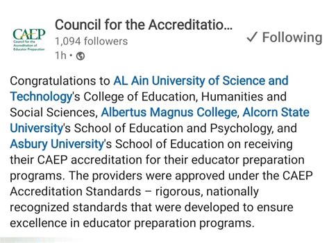 Mona Kamal On Linkedin It Has Certainly Been A Valuable Learning Experience For Myself And The