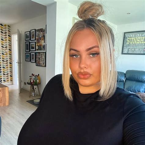 Shaena Shaenamusic Threads Say More