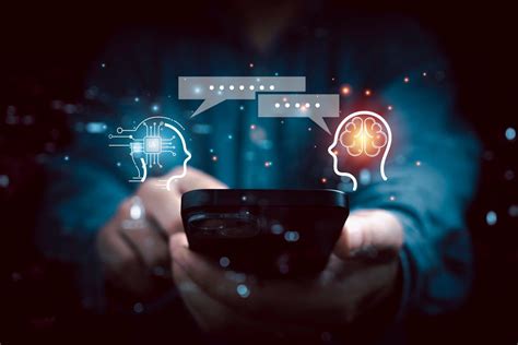 Zendesk On Trust In The Age Of Generative Ai The Independent