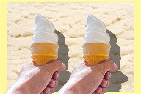 What Is Vanilla Sex — And Why Do People Think Its Boring