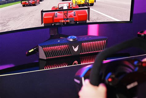 LG Gaming Speaker LG NEWSROOM