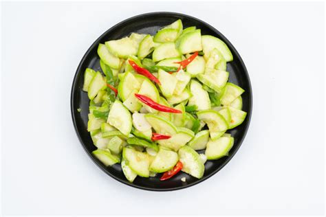 清炒西葫芦图片素材 清炒西葫芦设计素材 清炒西葫芦摄影作品 清炒西葫芦源文件下载 清炒西葫芦图片素材下载 清炒西葫芦背景素材 清炒西葫芦模板