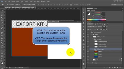 Photoshop Javascript Documentation At Nancy Hutchinson Blog