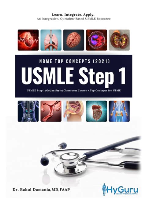 Usmle Step 1 Nbme Top Concepts 2021 Buy Online In India At Desertcart 363684024