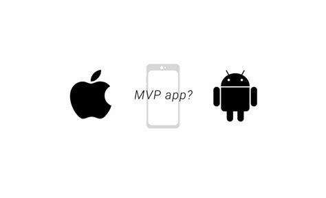Android Or Ios Which Is The Better Mvp Platform Ns804