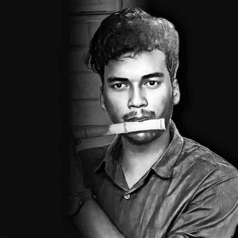 Aidro Mnd02qrm2dw416x6se7qehlhlhfzdlbkvjfiq7qxcr1osm S900 C K C0x00ffffff No Rj