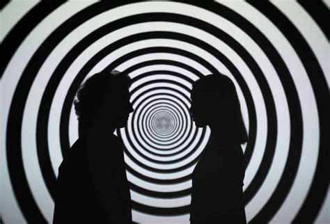 10 Tips To Easily Practice Your Nlp Milton Model