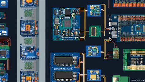 Hardware Security Modules HSM Overview TelecomWorld101 Com