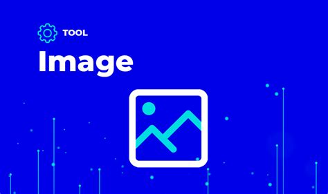 How To Get Exif Metadata From Image Uproc